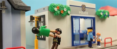 Code Smell 07 Boolean Variables Dev Community