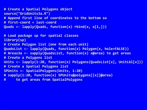 ppt spatial analysis powerpoint presentation free download id 2801459