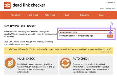 301 Moved Permanently
