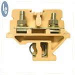 Stud Type Terminal Blocks At Best Price In New Delhi By Industrial Controls ID 3588922288