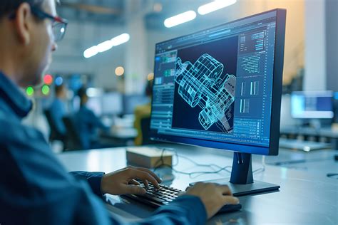 introduction to reverse engineering plus uts