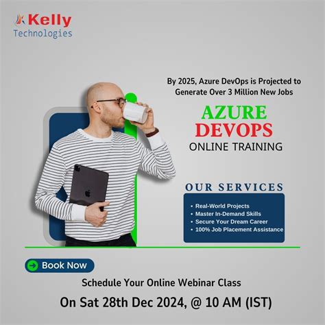 Afreen Bhanu On Linkedin By 2025 Azure Devops Is Projected To Generate Over 3 Million New