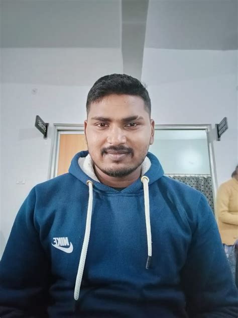 urise home