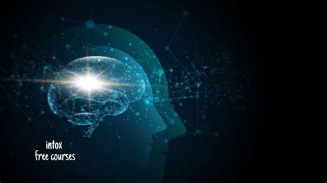 Artificial Neural Network For Regression Free