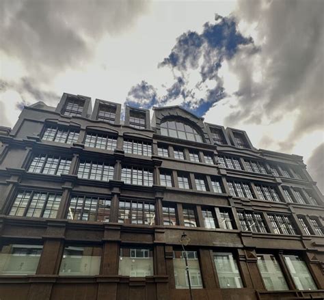 Catalin Andrei On Linkedin Proud To Be Involved On This Amazing