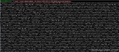 记录通过命令脚本调用请求，进行判断某一服务是否成功启动的batshell脚本写法windows Curl脚本判断连接 Csdn博客