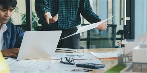 Business Process Improvement Bpi Toolshero