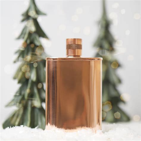 The 2024 Holiday T Guide Sean Bandawat The 2024 Holiday T Gu