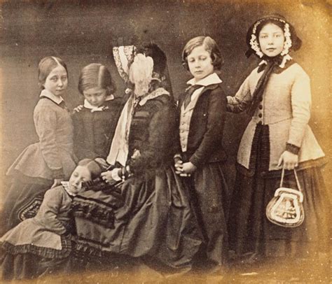 The Savvy Shopper Princess Alice Of The United Kingdom