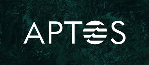 new development documentation is now live development aptos forum