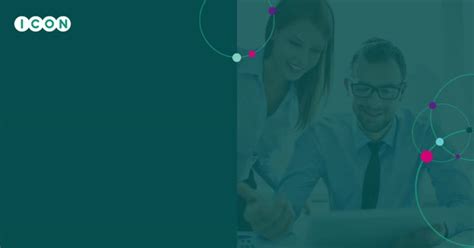 Srihari Vaithi On Linkedin Grab The Opportunity