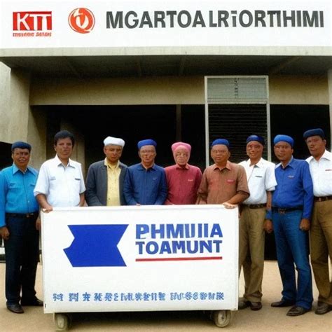 Ktp Indonesia Free Ai Art Generator