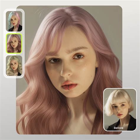 Ai Replace Replace Object In Photo Online Free