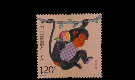 2023 兔年生肖邮票图稿正式公布，艺术家黄永玉设计新闻资讯台州市乾方品牌策划有限公司