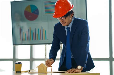 Avoid Costly Mistakes Essential Tips For Accurate Estimating In Construction Thisismytribe