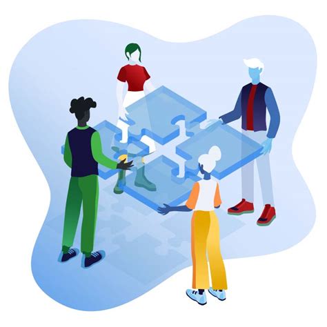 Product Strategy Framework 4 Steps To Create A Winning Strategy