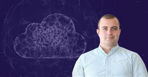 Aws Community Day Bulgaria Connecting Cloud Professionals