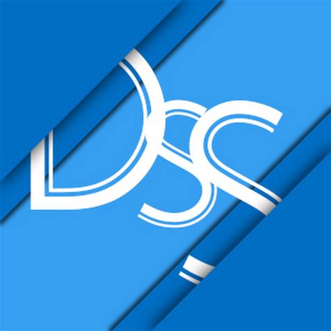 Drelix Seven Six Youtube