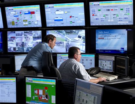 Erp Integration Base Automation Technologies