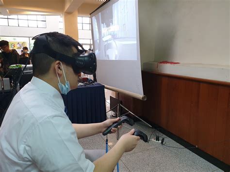 陳清河／從心流理論到沈浸式概念 新媒體如何提升消費者互動意願？ 雲論 Ettoday新聞雲