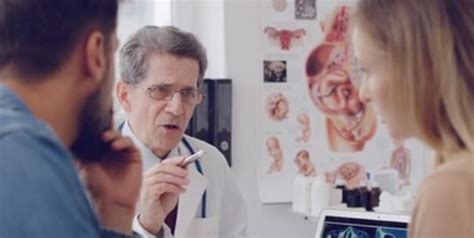 Ovarian Sex Cord Stromal Tumors Treatment Options Doctorpedia