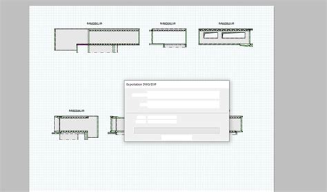 Layout Bug First Page And Export Dwg Layout Sketchup Community
