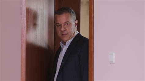 БНТ изчака изборите за да осъди агресия на Костадин Костадинов срещу журналистка