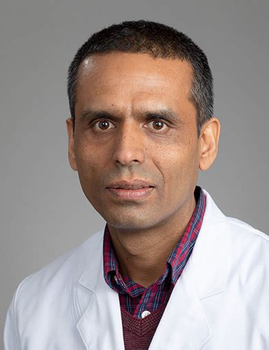 Laxman Pokhrel Md Atrium Health Wake Forest Baptist