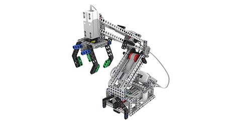 Abilix Educational Robot Brick Krypton 7 Iff Store