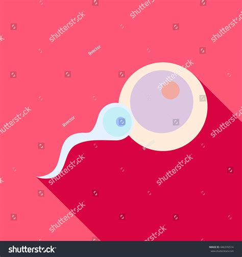 Rumpled Sex Over 156 Royalty Free Licensable Stock Illustrations