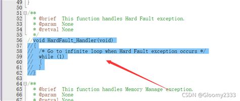 Stm32f103标准库移植rt Thread Nano 315版本教程rt Thread离线安装包下载 Csdn博客