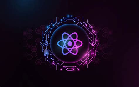 Magic Solutions On Linkedin Reactnative Mobileappdevelopment Crossplatform Appdev