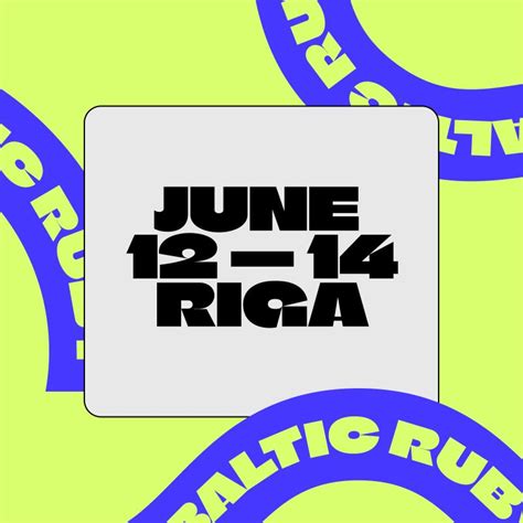 Rubyconference Balticruby Conference Rubycommunity Ossexpo