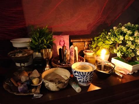 Looking For Info About Mary Rwitchcraft