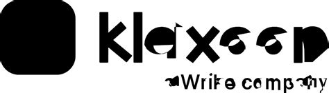 5 Brainstorming Techniques For Efficient Problem Solving Klaxoon