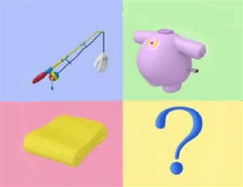 Mickey Mouse Clubhouse Mouseketools Watch Mickey Mouse Clubhouse