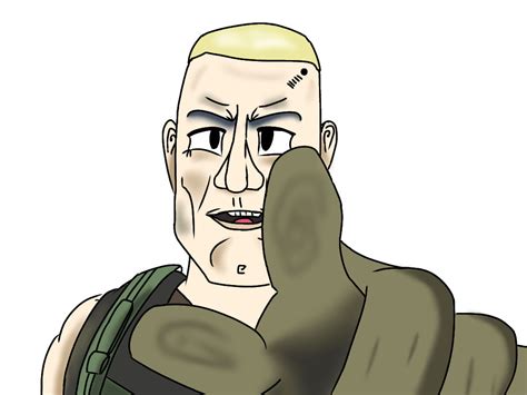 Khamsin (Metal Gear Rising) by ABoringUsername on DeviantArt