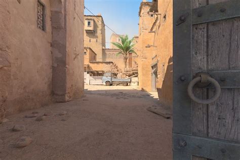 How To Fix Ping Spikes In Cs2 [complete Guide]