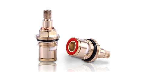 Manufacturing Sales Ceramic Valve Core Wholesale Factory Company