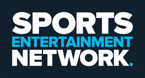 Daniel Mcguire Posted On Linkedin