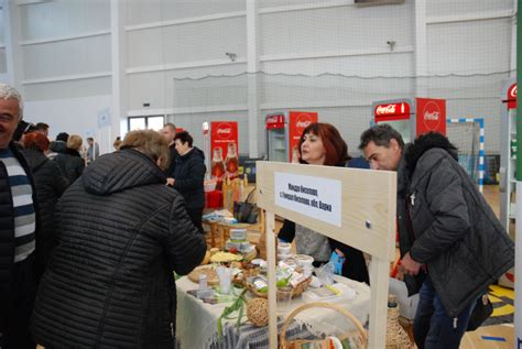 Фестивал на сиренето в град Сливница Agri Bg