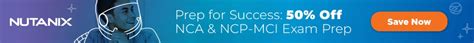 ncp mci v6 5 exam prep