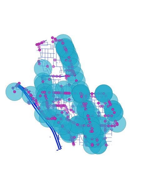 Slow The Flock Down Sdot — Smash The Box