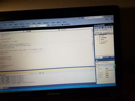 opencv 图像拼接 stitching的使用 opencv4 5 0 stitching csdn博客