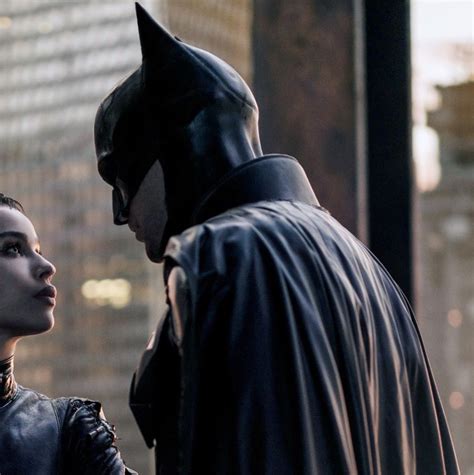 Matching Pfp Matching Icons Re Zero Wallpaper Batman And Catwoman
