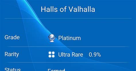 Mad Max Platinum 42 Good God This Game Made Me Work For It