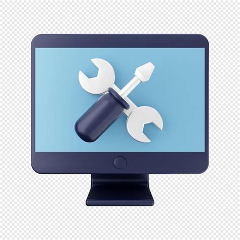 Premium Psd 3d Frequently Asked Questions Faq Help Center Customer Service Support