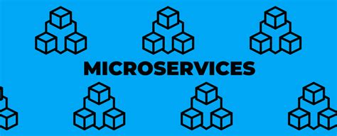 Announcing Oracle Transaction Manager For Microservices 2231 Db