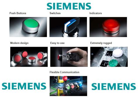 Easy To Set Up Mitsubishi Melsec Plc Supporting High Speed Counting Module In Various Sizes And