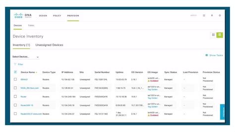 Cisco Catalyst Center Manage Software Images And Updates Cisco Video Portal